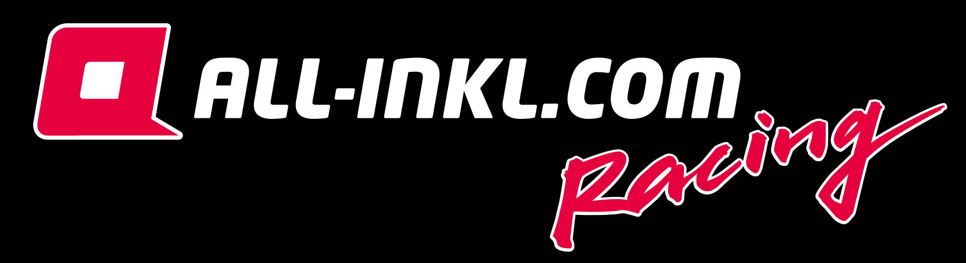 all-inkl.com | ZH2